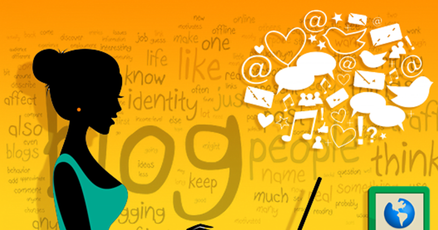 8 Tipos de Posts Para Inspirar Seu Blog - Eldes Saullo